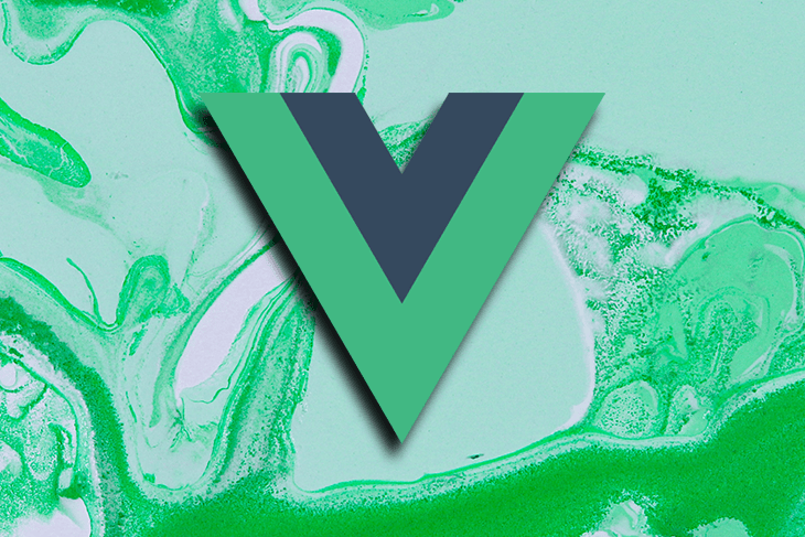 Using Vuejs Slots To Pass Html Content To Components Logrocket Blog