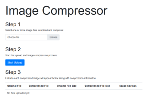 Working with Node.js on Hyper-V and WSL2 - LogRocket Blog