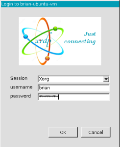 Working with Node.js on Hyper-V and WSL2 - LogRocket Blog