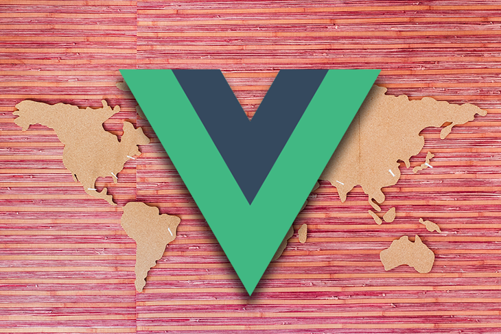 Accessing Vue.js properties globally with globalProperties - LogRocket Blog