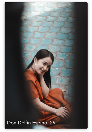 How to make Tinder-like card animations with React Native - LogRocket Blog