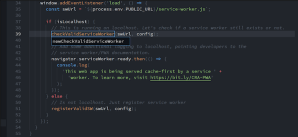 Learn these keyboard shortcuts to become a VS Code ninja - LogRocket Blog
