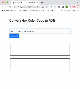 A guide to JavaScript bitwise operators - LogRocket Blog