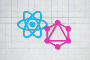 CRUD with React and GraphQL: A complete tutorial with examples ...