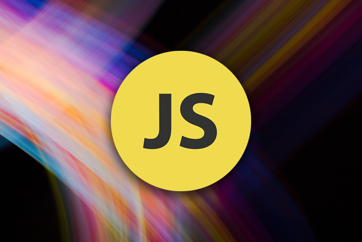 JavaScript Promises: race, all, allSettled, and then - LogRocket Blog