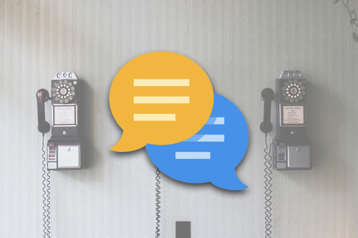 3 methods for microservice communication - LogRocket Blog