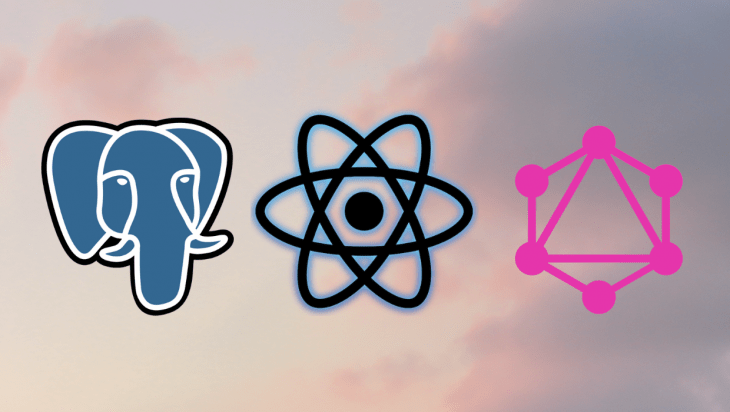 How To Create A React Native App With Postgresql And Graphql Part 1 Logrocket Blog