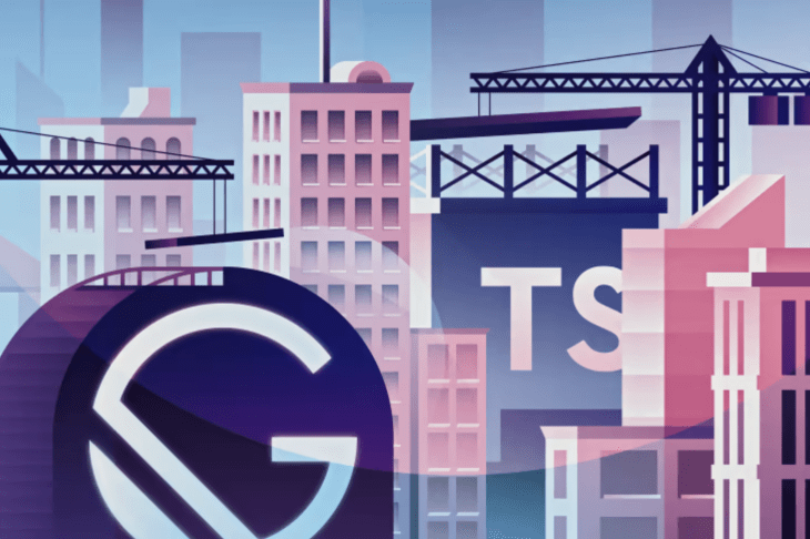 Setting Up A Typescript And Gatsby Project With Graphql Logrocket Blog