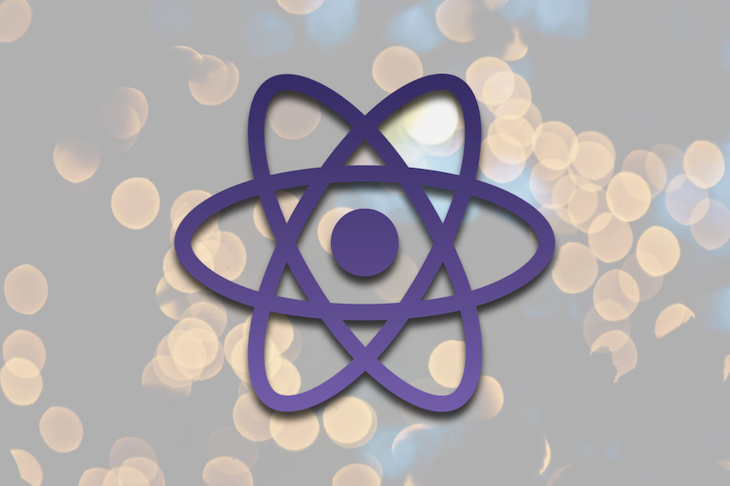 useEffect vs. useLayoutEffect in plain, approachable language ...