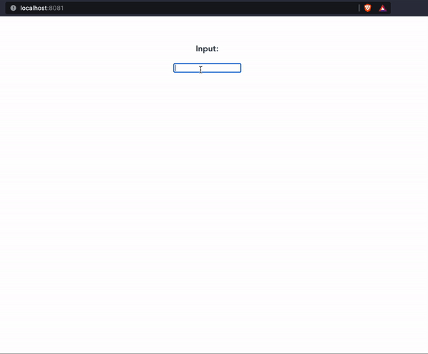 Using Vuejs Event Emitters To Modify Component Data Logrocket Blog