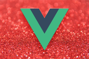 Using Vue.js event emitters to modify component data - LogRocket Blog