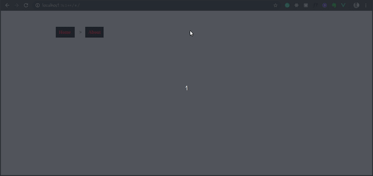 5 Vue DevTools hacks you should be using - LogRocket Blog