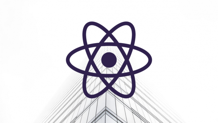 Improve Ux In React Apps By Showing Skeleton Ui Logrocket Blog