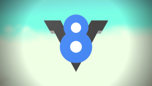 How JavaScript works: Optimizing the V8 compiler for efficiency ...