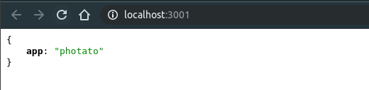 Building a photo gallery app from scratch with Chakra UI - LogRocket Blog