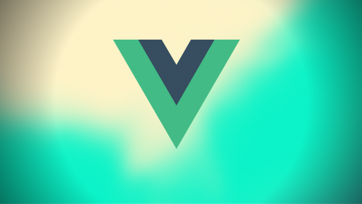 How Async Components Can Optimize Performance In Vue Apps Logrocket Blog