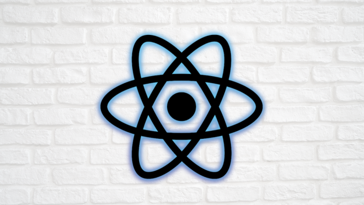 Simplifying State Management In React Apps With Batched Updates Logrocket Blog