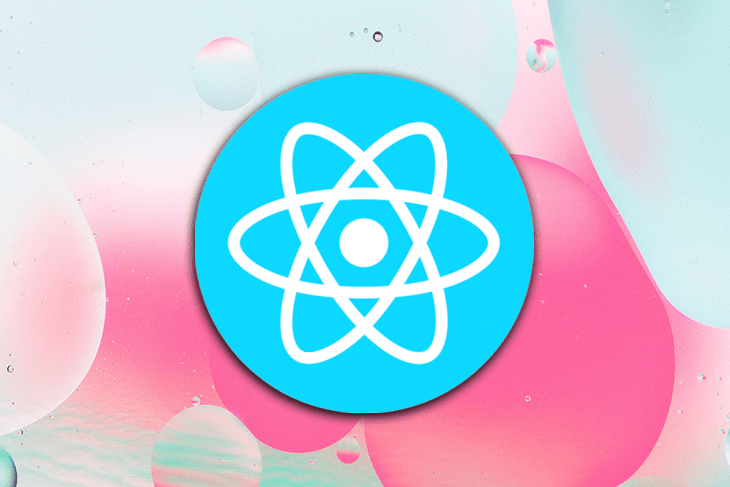 Build a React Native progress bar - LogRocket Blog