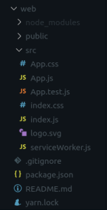 Building a photo gallery app from scratch with Chakra UI - LogRocket Blog