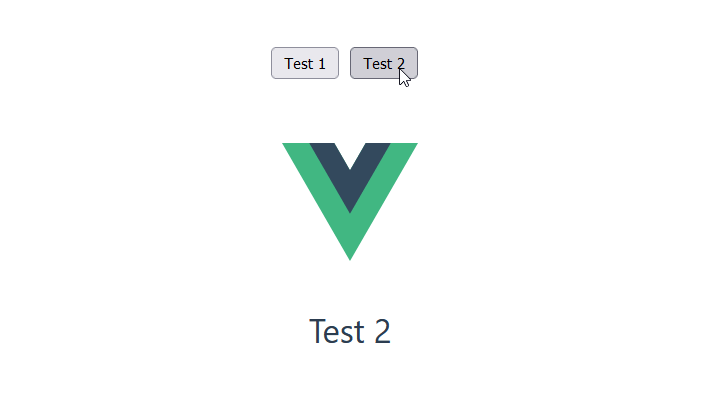 Making your components dynamic in Vue 3 - LogRocket Blog