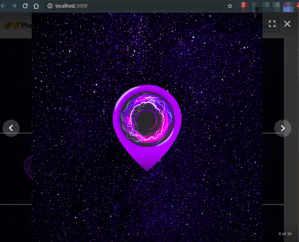 Building a photo gallery app from scratch with Chakra UI - LogRocket Blog