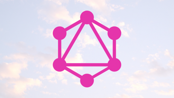 GraphQL queries explained in simple terms - LogRocket Blog