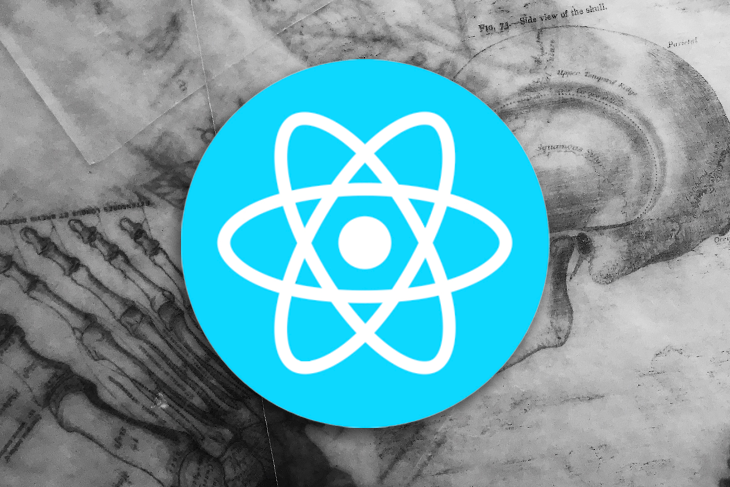 Improve React UX with skeleton UIs - LogRocket Blog