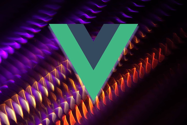 Making Your Components Dynamic In Vue 3 Logrocket Blog