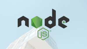 How to use event-driven programming in Node.js - LogRocket Blog
