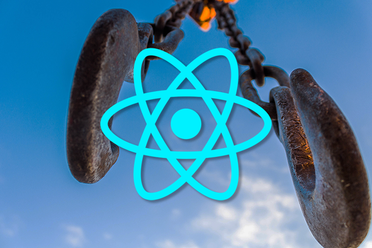 Understanding common frustrations with React Hooks - LogRocket Blog