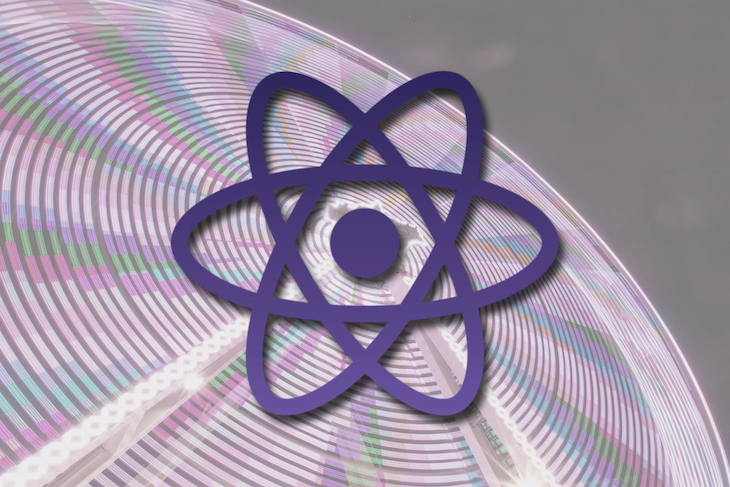 Adding Spinners And Notifications To Your React App Logrocket Blog