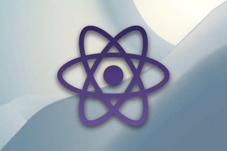State Management Using Only React Hooks Logrocket Blog