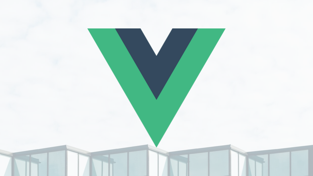 5 Vue Devtools Hacks You Should Be Using Logrocket Blog