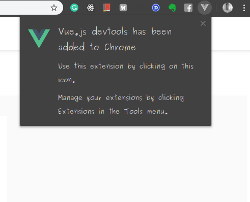 5 Vue DevTools hacks you should be using - LogRocket Blog