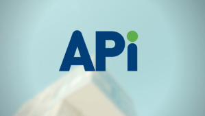 How to practically use Performance API to measure performance ...