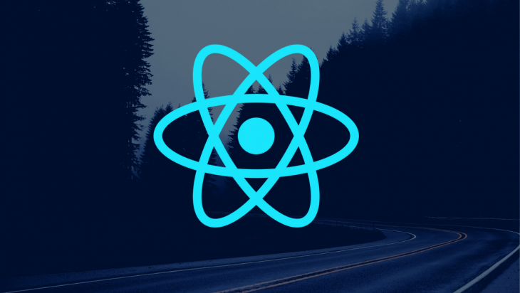 Improve React Native performance with immutability - LogRocket Blog