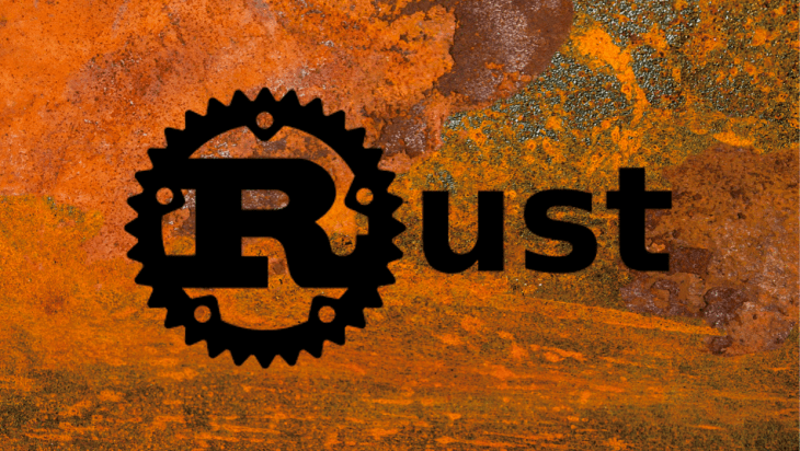 Rust for frontend developers - LogRocket Blog
