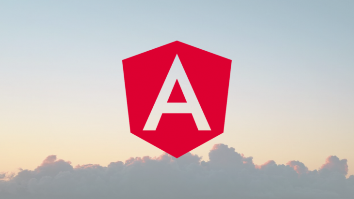 How to make your Angular 8 forms reactive - LogRocket Blog