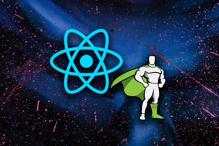 Animations using React Hooks and GreenSock - LogRocket Blog