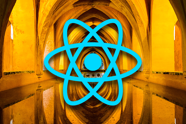Building A React Modal Module With React Router Logrocket Blog