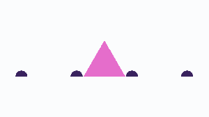 CSS utility classes: Your library of extendable styles - LogRocket Blog