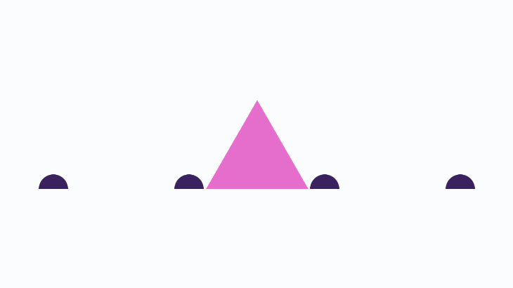 Css Utility Classes Your Library Of Extendable Styles Logrocket Blog