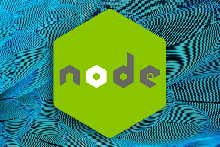 Build a Google Analytics dashboard clone in Node.js - LogRocket Blog