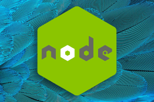 Build a Google Analytics dashboard clone in Node.js - LogRocket Blog