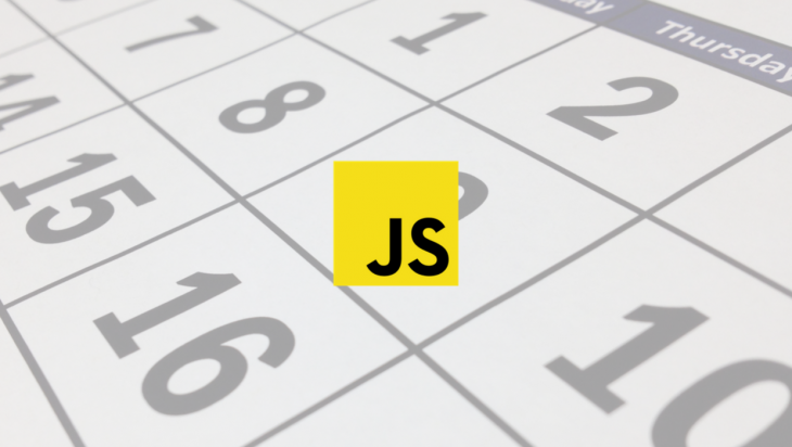 4 alternatives to Moment.js for internationalizing dates - LogRocket Blog