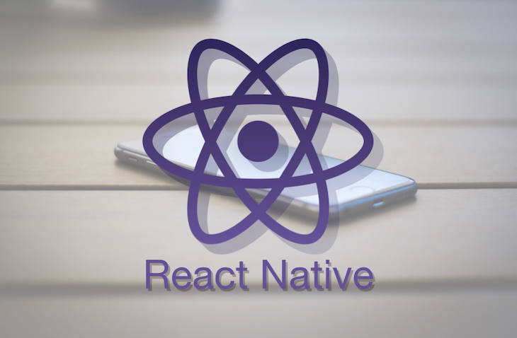 Designing A Ui With Custom Theming Using React Native Paper Logrocket Blog