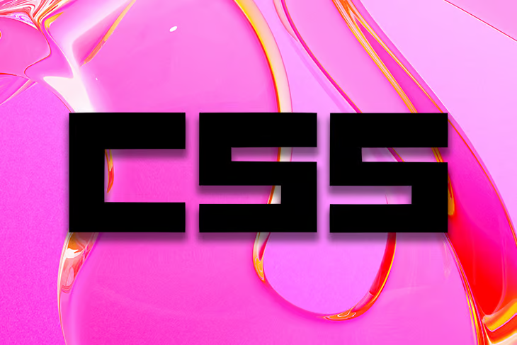 The elements of responsive typography - LogRocket Blog