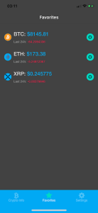 Designing a custom UI using React Native Paper - LogRocket Blog
