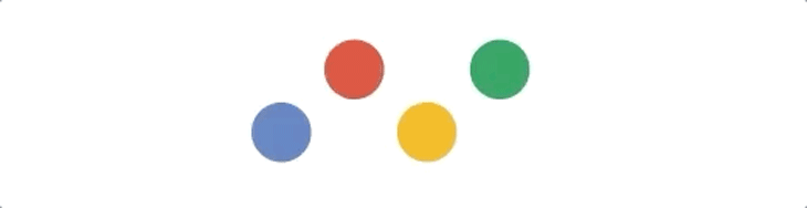 Animations using React Hooks and GreenSock - LogRocket Blog