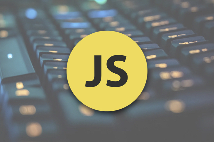 isPalindrome(): A recursive approach - LogRocket Blog